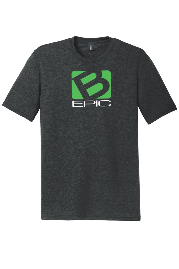 B-Epic Men's Premium T-Shirt – B-Epic Gear