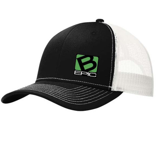 B-Epic Gear store - The official store for B-Epic members